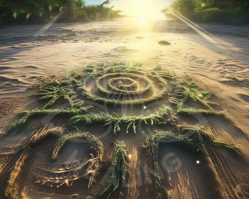 Sacred Source Light Codes, Water Spirits Divinely Channeled, Ascension ...