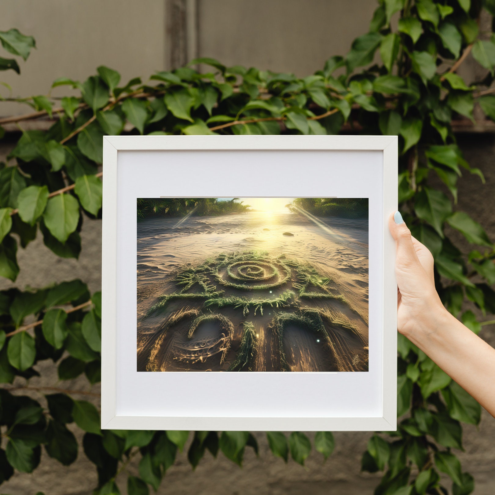 Sacred Source Light Codes, Water Spirits Divinely Channeled, Ascension ...