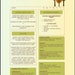 Exploring Nature: Preschool Tree Lesson Plan With Activities, Crafts ...