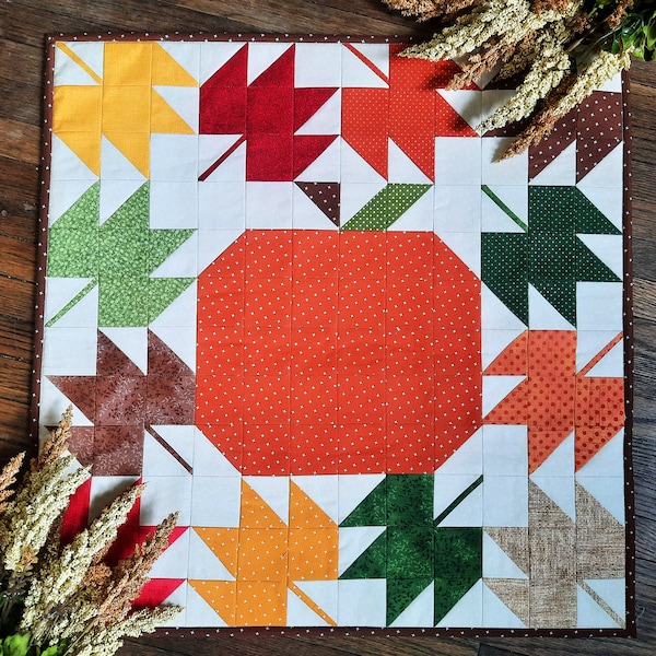 Barn Quilt Kit - Etsy