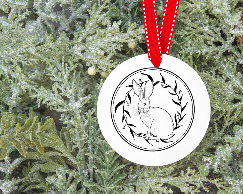 Hare Crystal Grid Svg, Rabbit Svg, Altar Tile Svg, Celestial Svg, Witch ...