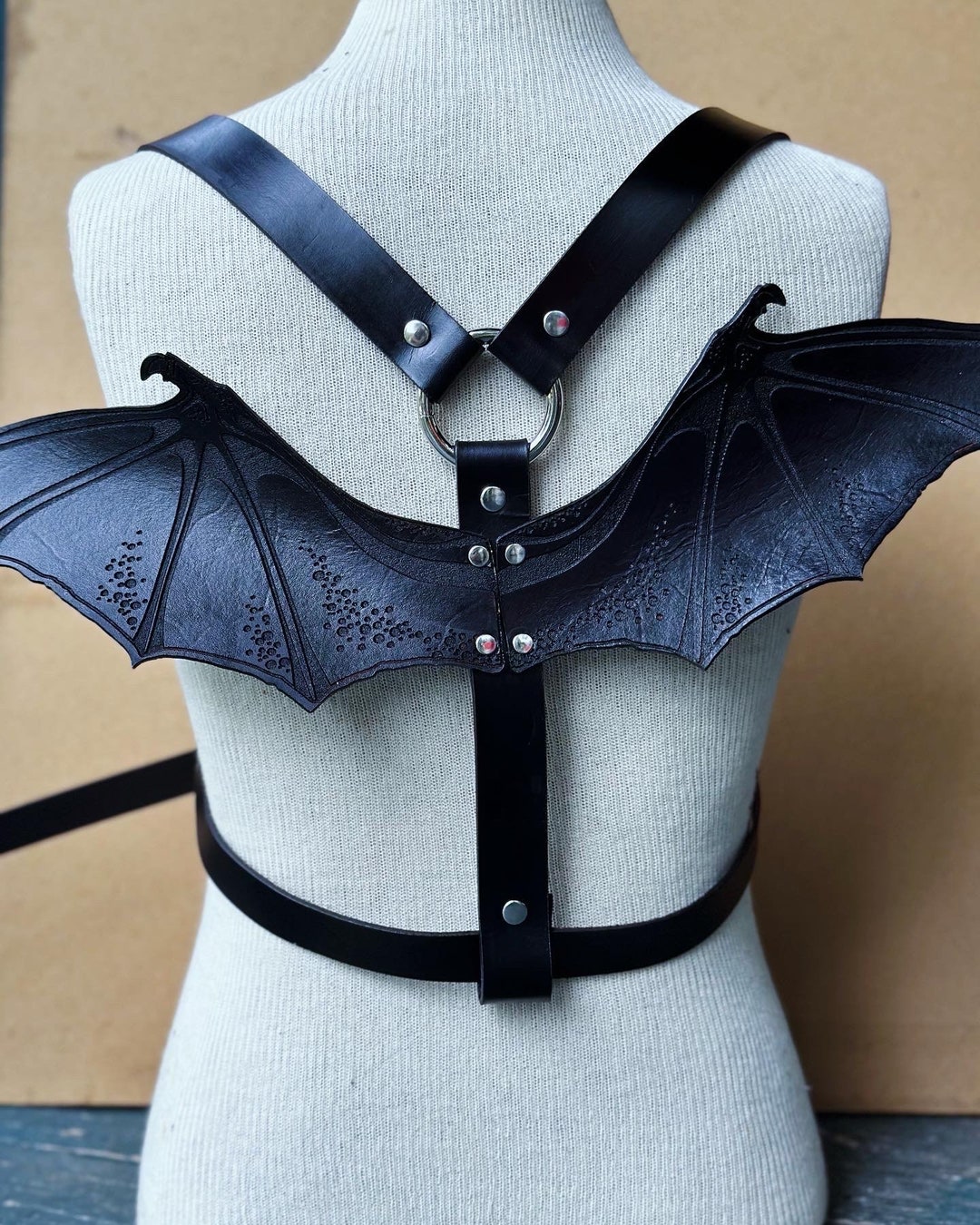 Bat Wing Svg, Vampire Svg, Animal Svg, Cosplay Svg, Halloween Svg ...