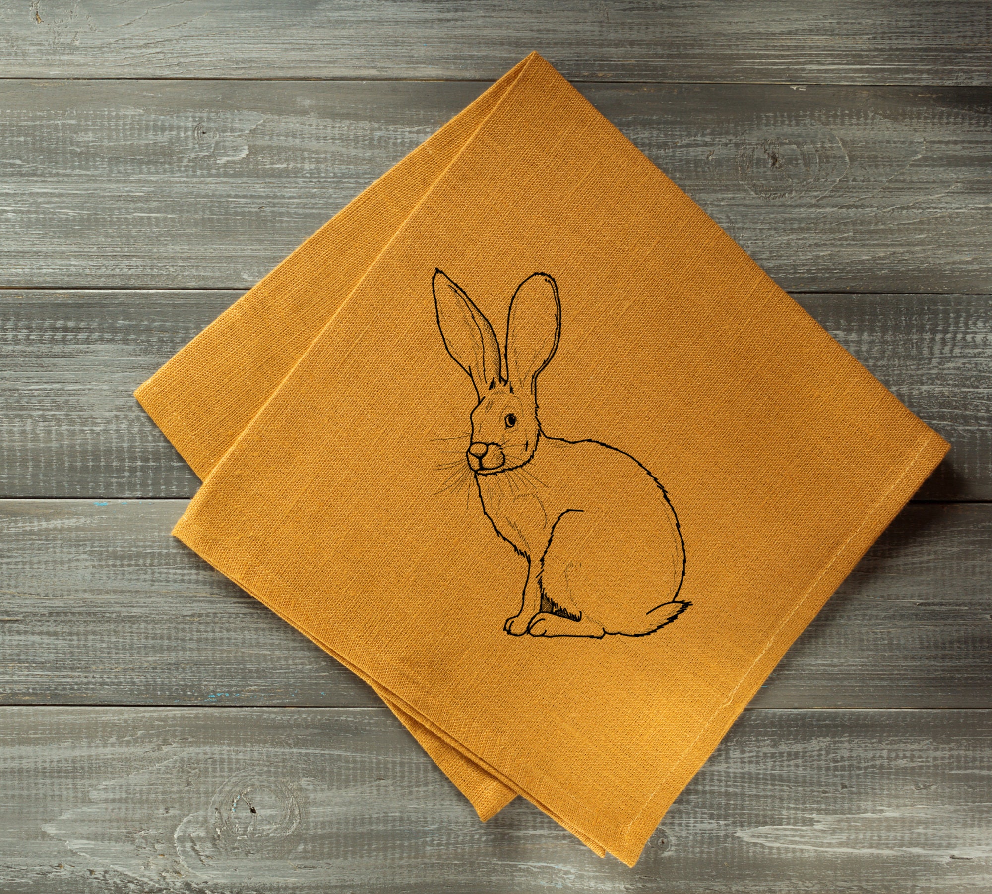 Hare Svg, Spiritual Svg, Rabbit Svg, Animal Svg, Witch Svg, Totem Svg ...