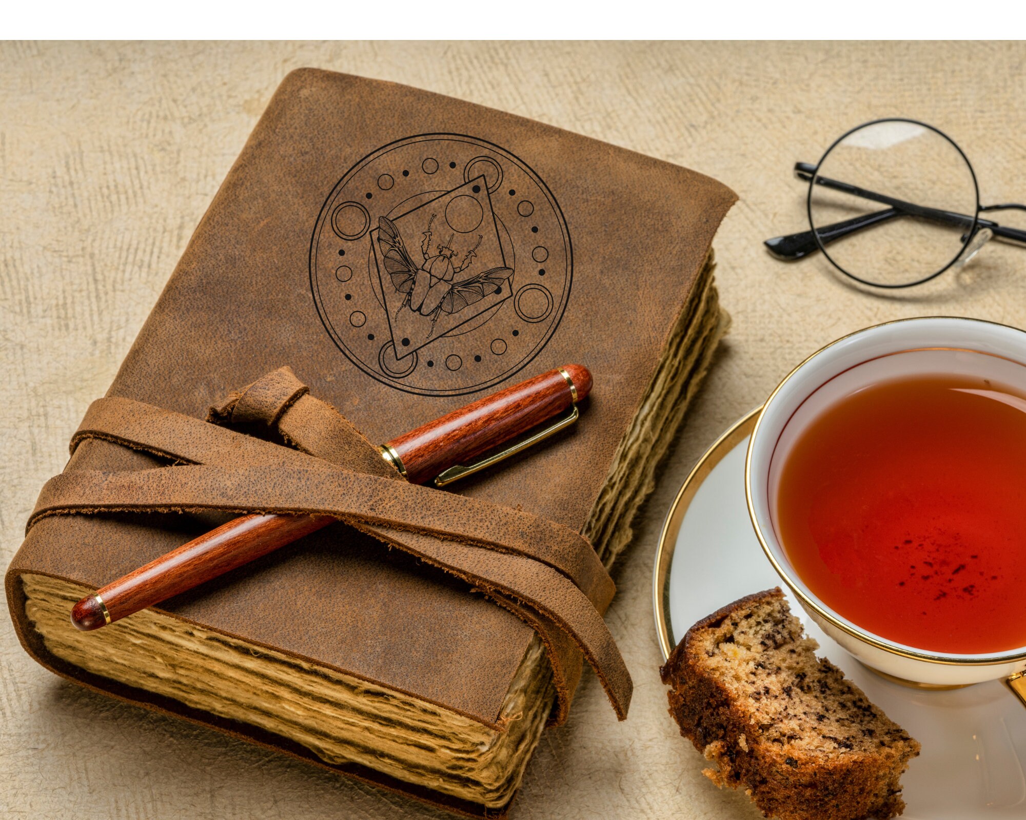 Scarab Crystal Grid Svg, Spiritual Svg, Altar Tile Svg, Celestial Svg ...