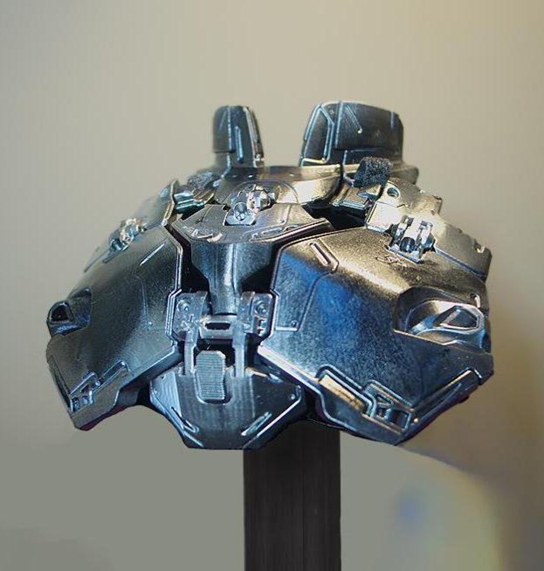Generic Chest Armor - Etsy