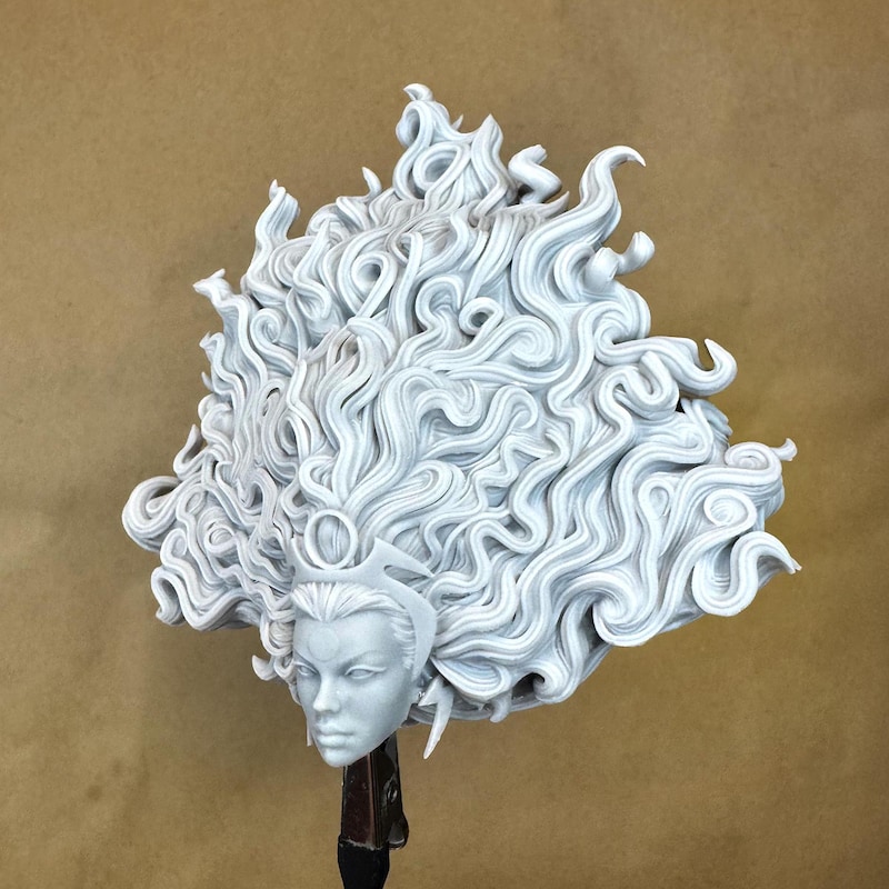 Action Figures Xmen Custom - Etsy