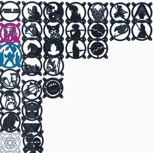 Custom Designed Fan Shrouds - Etsy
