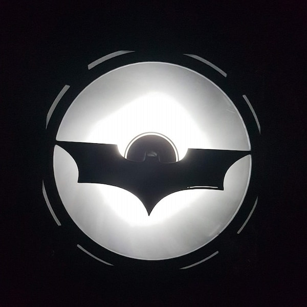 Fan Shrouds Pink - Etsy