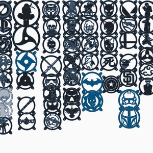Custom Designed Fan Shrouds - Etsy