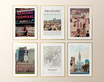 Iran Prints Set of 6, Iran Poster Photos, Iran Map, Iran Wall Art, Iran ...