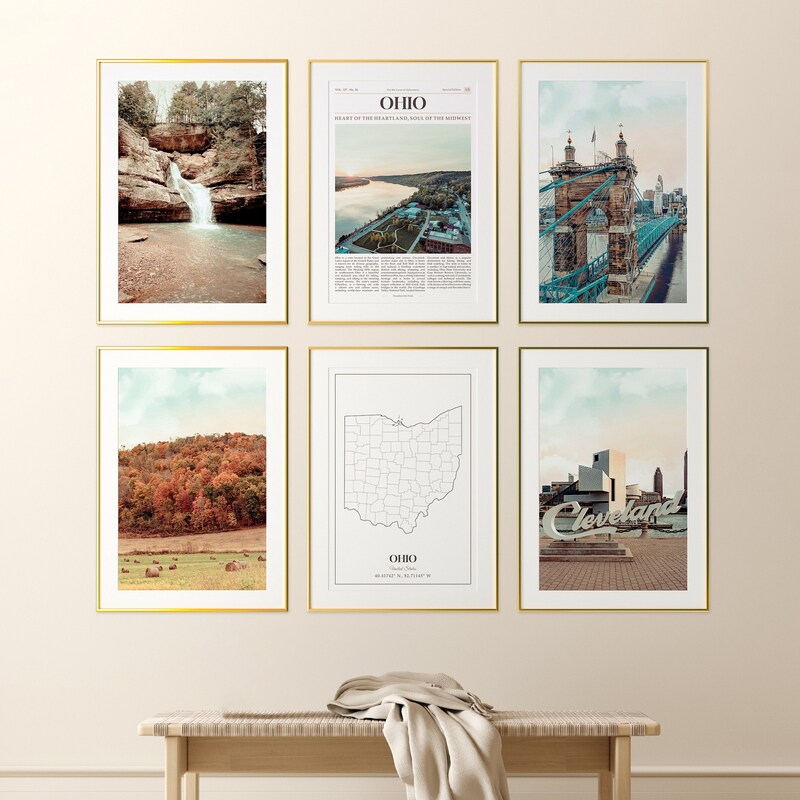 Ohio Art - Etsy