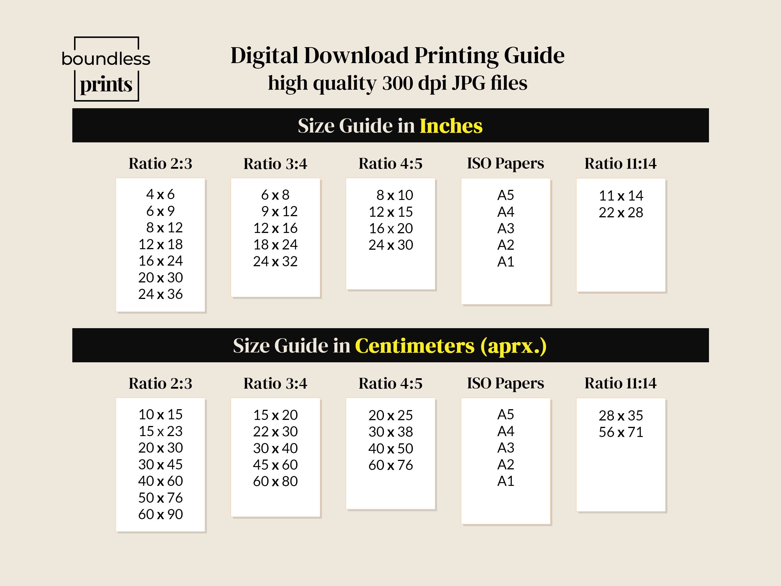 Philippines Prints Set of 6 Philippines Poster Photos - Etsy