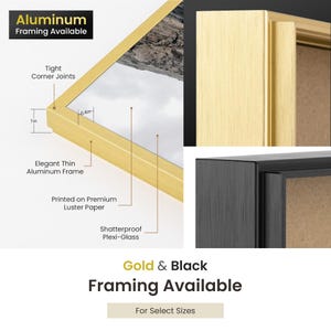 Iran Prints Set of 6, Iran Poster Photos, Iran Map, Iran Wall Art, Iran ...