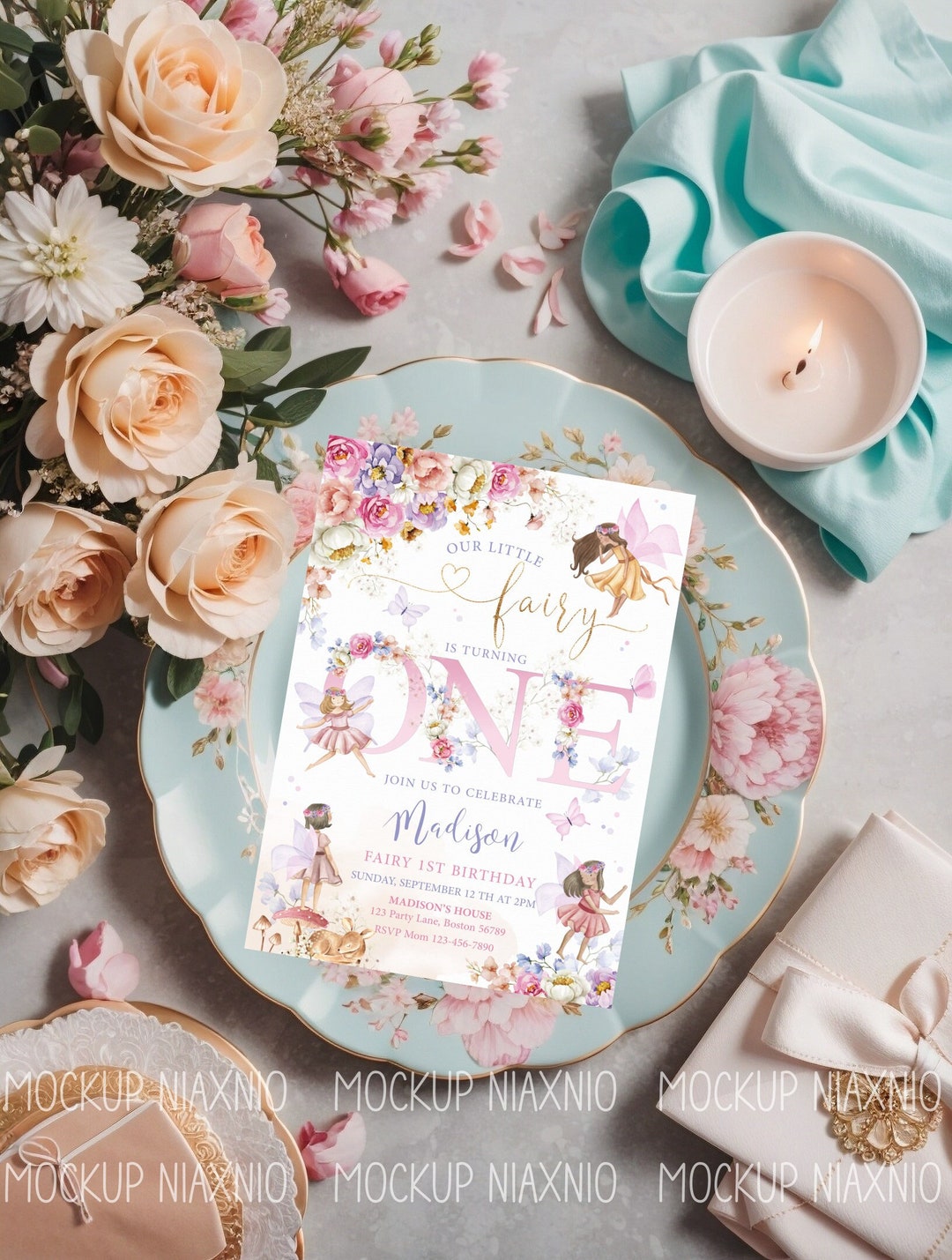 This item is unavailable - Etsy