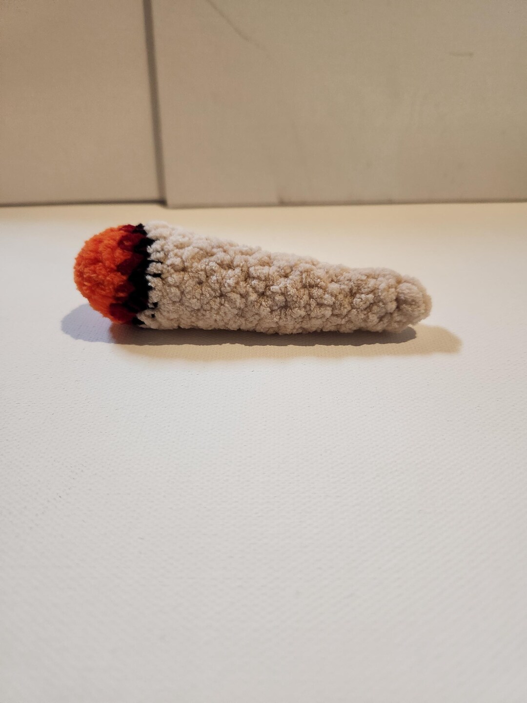 Handmade Crochet Joint - Etsy