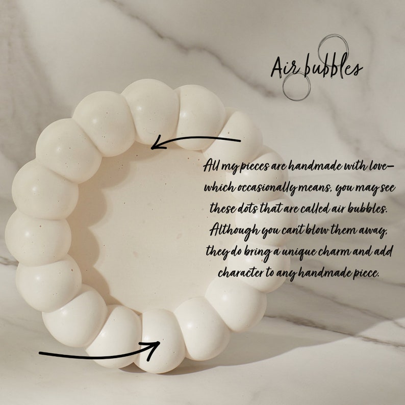 Ring Holder Set of Two Ring Cone Ring Pyramid Ring Display Minimalist ...