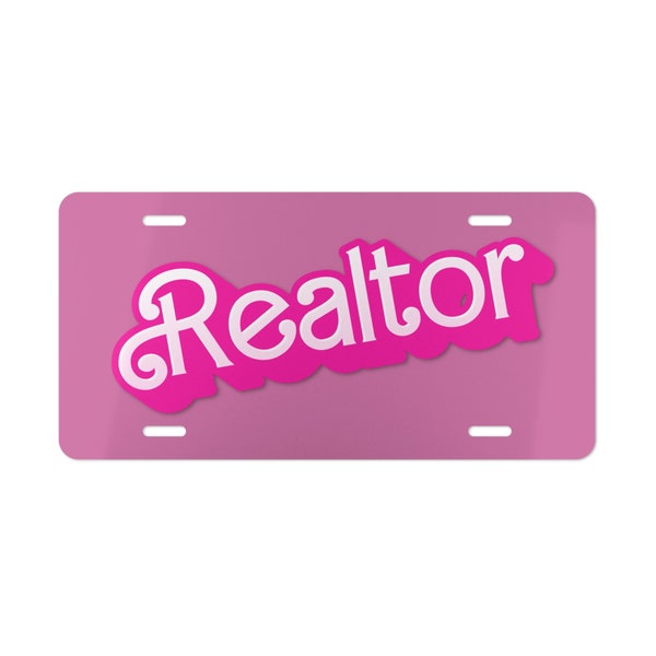 Realtor - Etsy