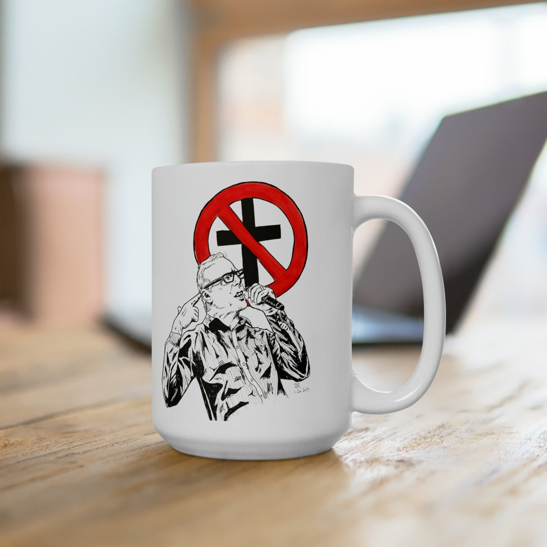 Punk Rock Gift for Boyfriend Gift for Girlfriend Unique Punk Gift ...