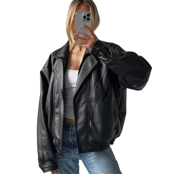 Straight Jacket Costume Women - Etsy