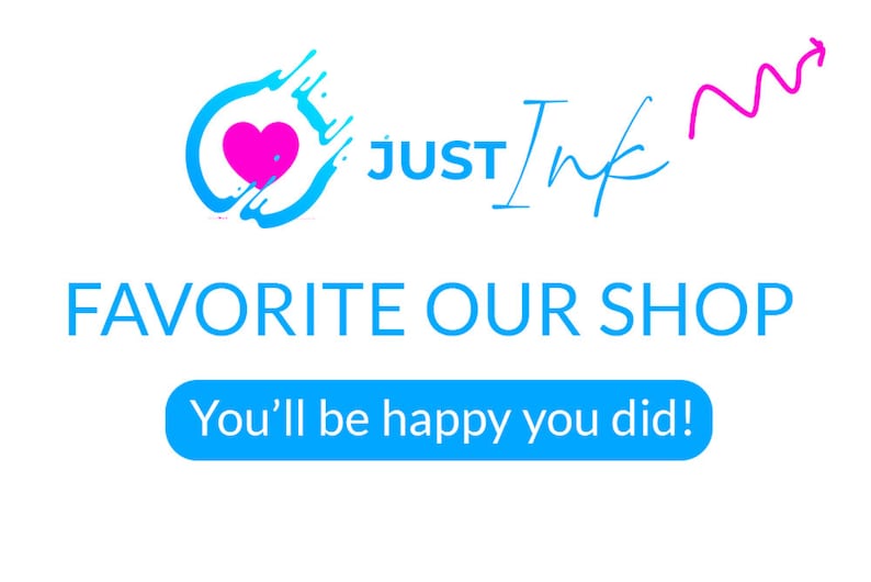 Church Welcome Form Template | DIY Canva Design for Welcome Form, New ...