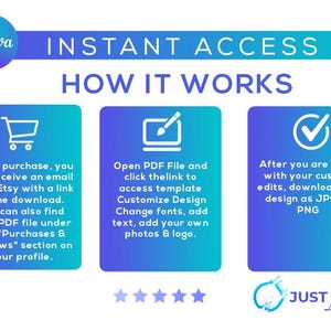 Editable Tithes and Offering Card, DIY Canva Flyer Template Design ...