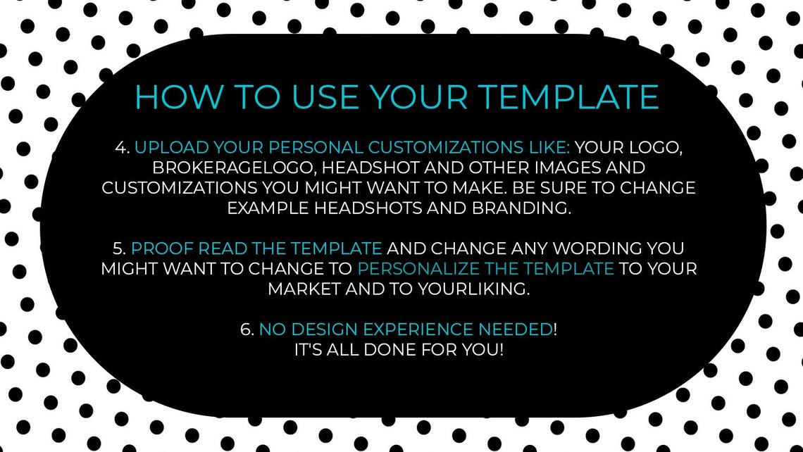Editable Tithes and Offering Card, DIY Canva Flyer Template Design ...
