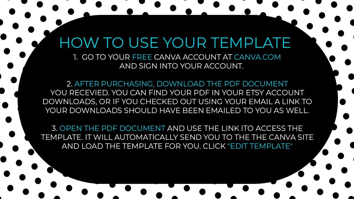 Editable Tithes and Offering Card, DIY Canva Flyer Template Design ...