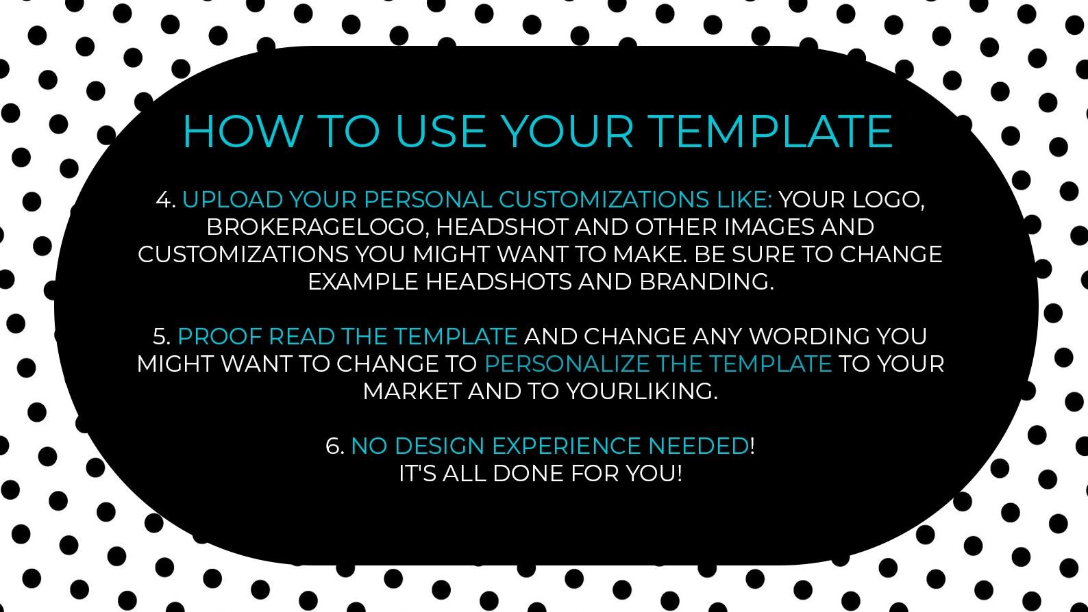 Editable Tithes and Offering Card, DIY Canva Flyer Template Design ...