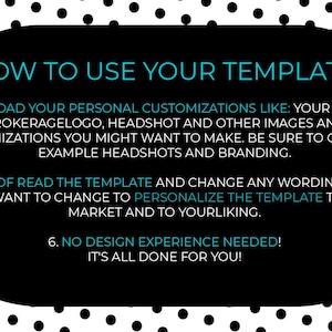 Editable Tithes and Offering Card, DIY Canva Flyer Template Design ...