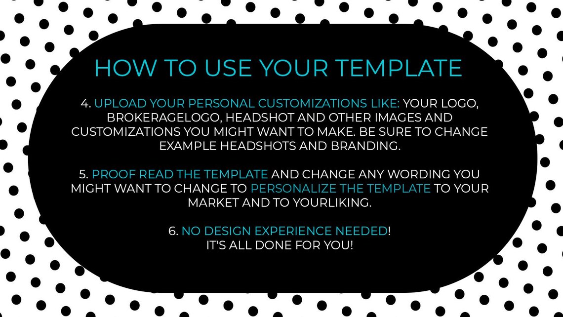 Church Welcome Form Template | DIY Canva Design for Welcome Form, New ...