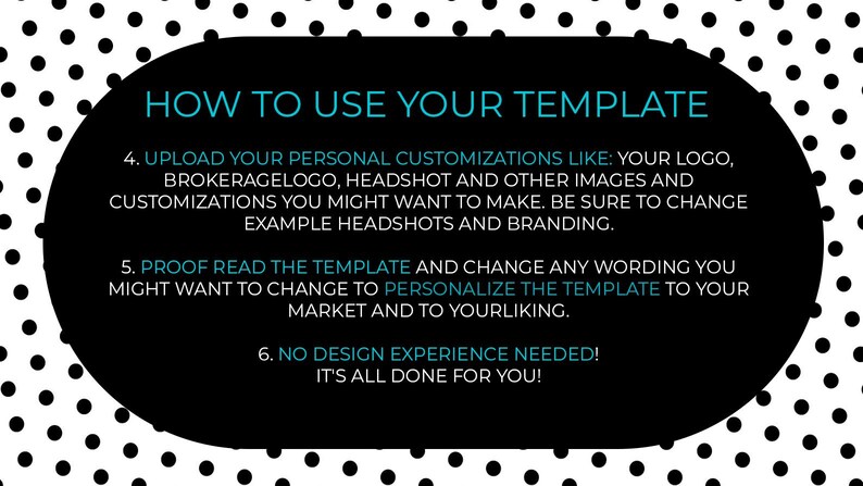 Church Welcome Form Template | DIY Canva Design for Welcome Form, New ...