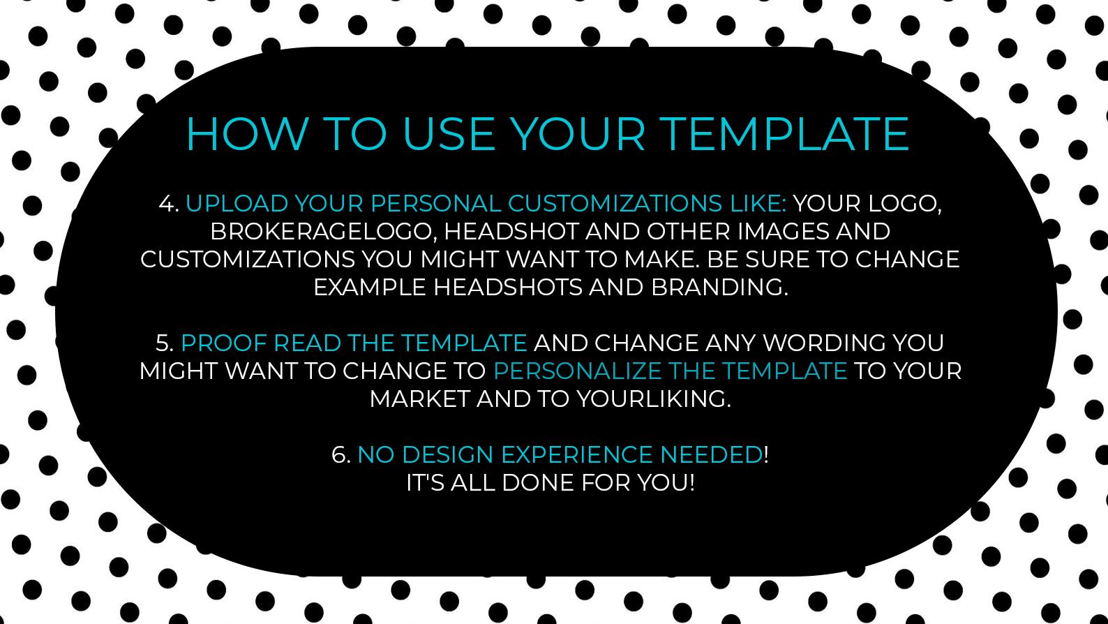 Church Welcome Form Template | DIY Canva Design for Welcome Form, New ...