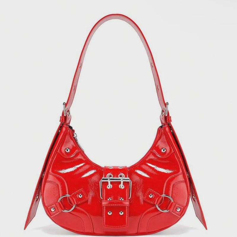 Funky Handbags - Etsy