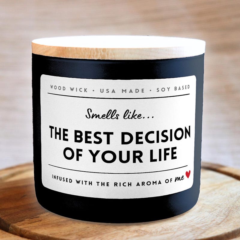 Funny Valentine Gift - 60+ Gift Ideas for 2025