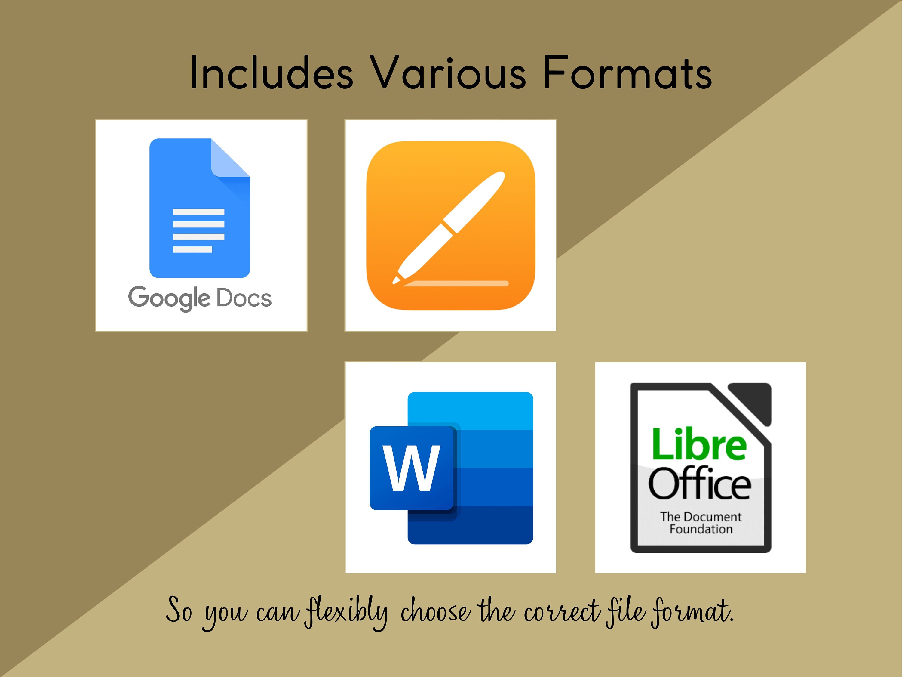 Rn Nurse Resume Template, Google Docs Resume Templates, Nursing Resume ...