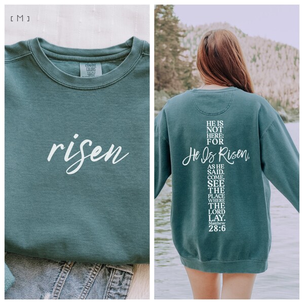 Easter Colors - Etsy