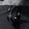 Custom Monkey King Ring | Sun Wukong Ring | Handcrafted Stackable Ring ...