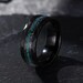 Custom Monkey King Ring | Sun Wukong Ring | Handcrafted Stackable Ring ...