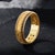 Custom Monkey King Ring | Sun Wukong Ring | Handcrafted Stackable Ring ...