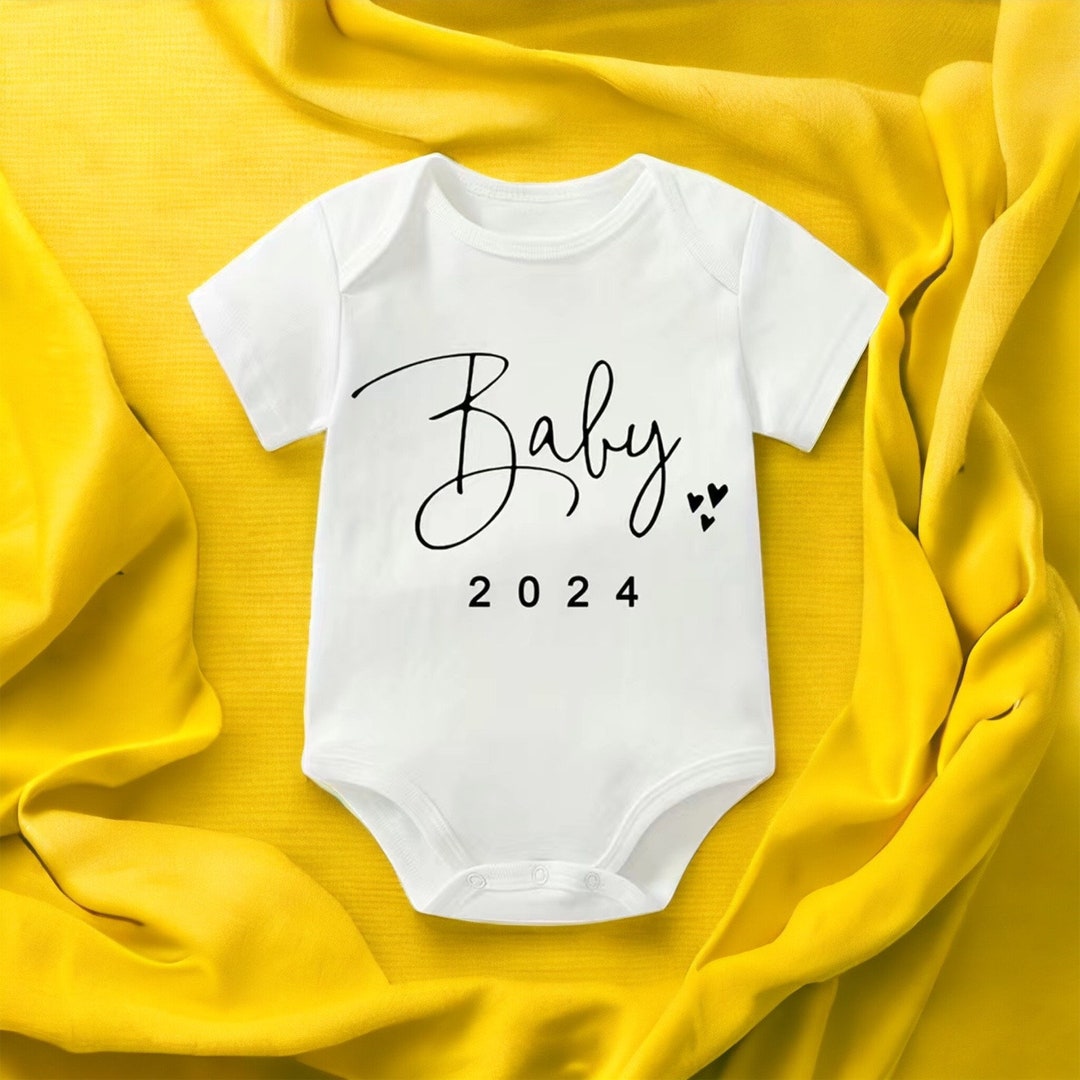 Baby 2024 - Etsy