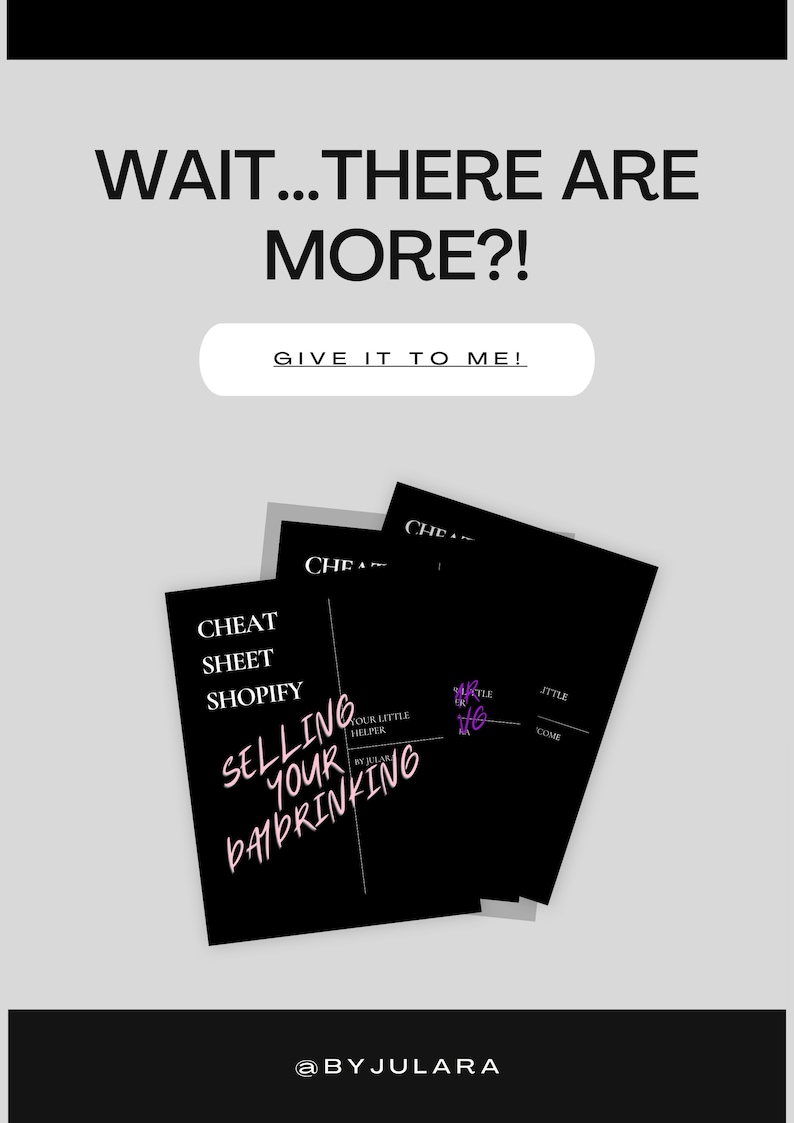 Editable UGC Rate Card Template, Modern Rate Sheet, Minimalistic Media ...