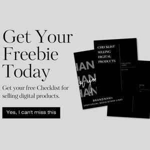 Cheat Sheet Shopify, How to Start, Checklist, Roadmap, Print on Demand ...