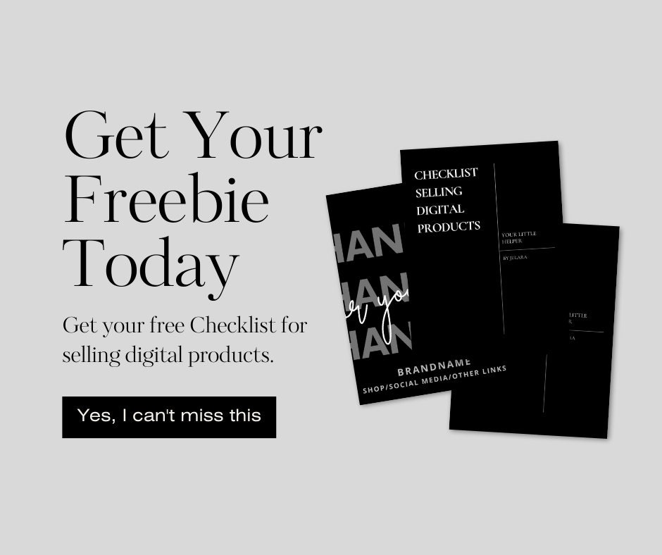 Cheat Sheet Shopify, How to Start, Checklist, Roadmap, Print on Demand ...