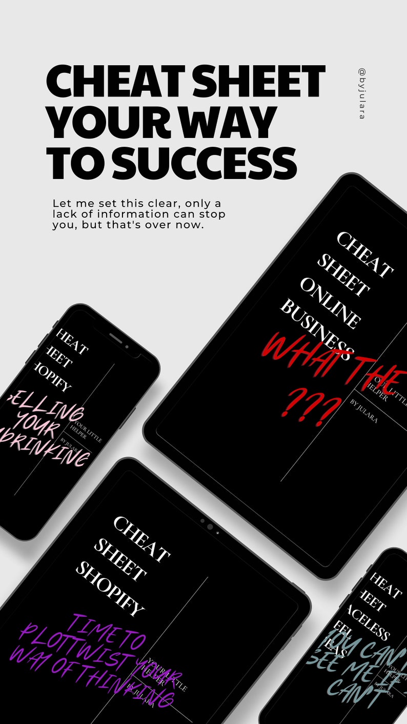 Editable UGC Rate Card Template, Modern Rate Sheet, Minimalistic Media ...