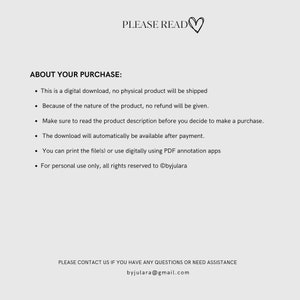 Cheat Sheet Digital Products, Types, Ideas, Digital Product Categories ...