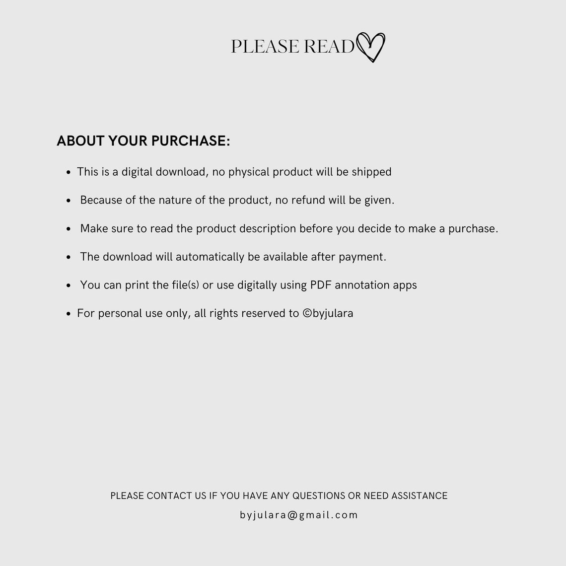 Editable UGC Rate Card Template, Modern Rate Sheet, Minimalistic Media ...