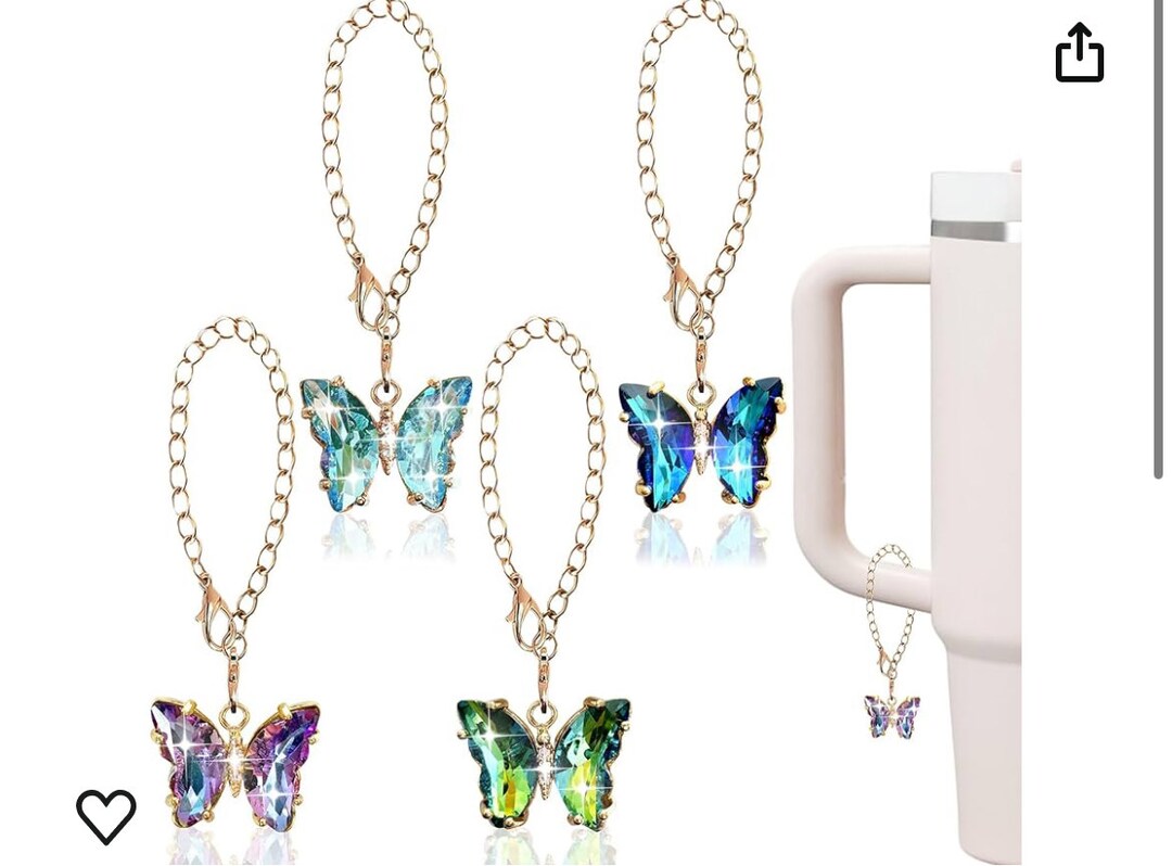 Tumblr Accessories - Etsy