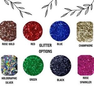 Custom Grad Foam Letters for Pool Party Decor Styrofoam Letters for ...