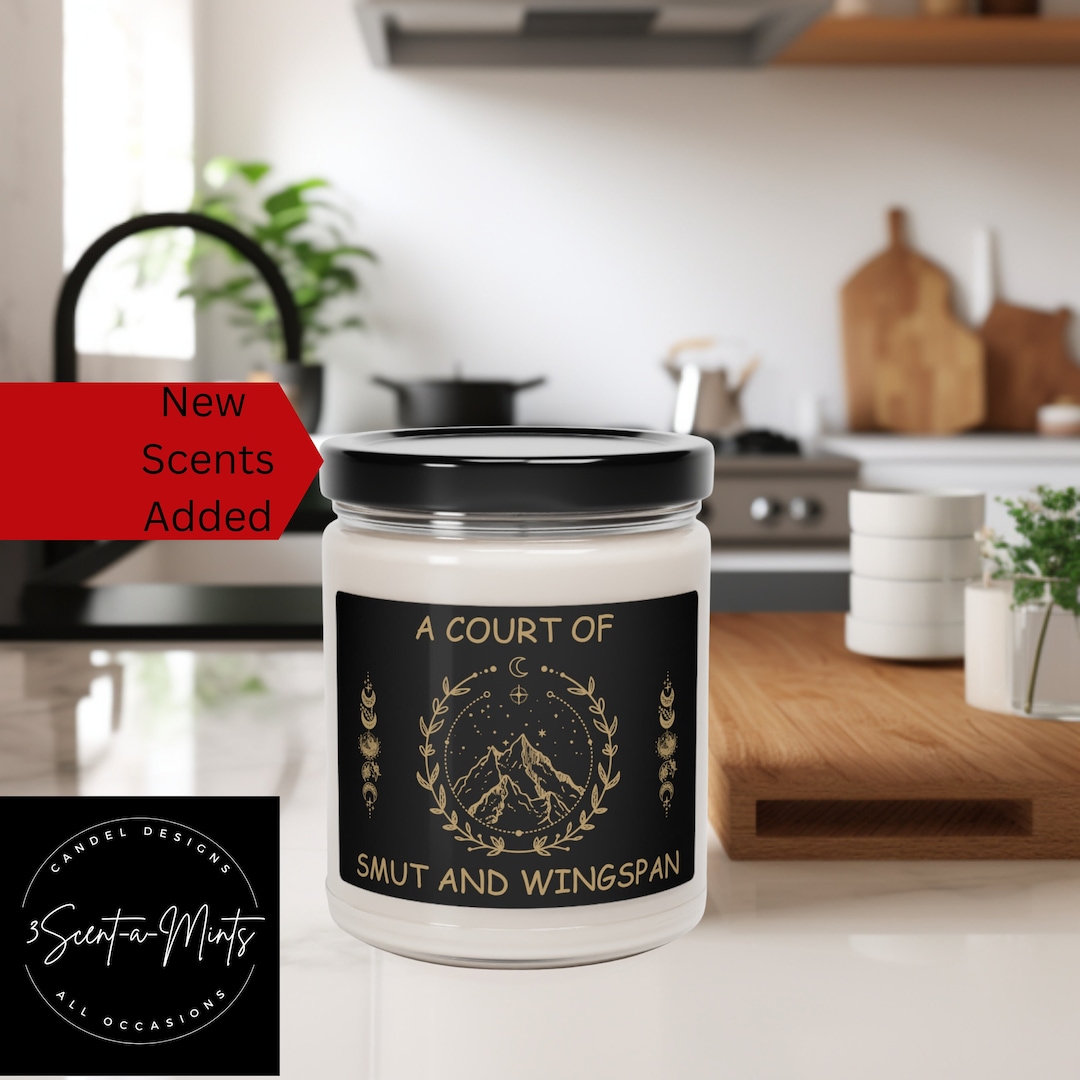 Acotar Velaris Gift for Book Lover Acotar Merch for Friend Gift for ...