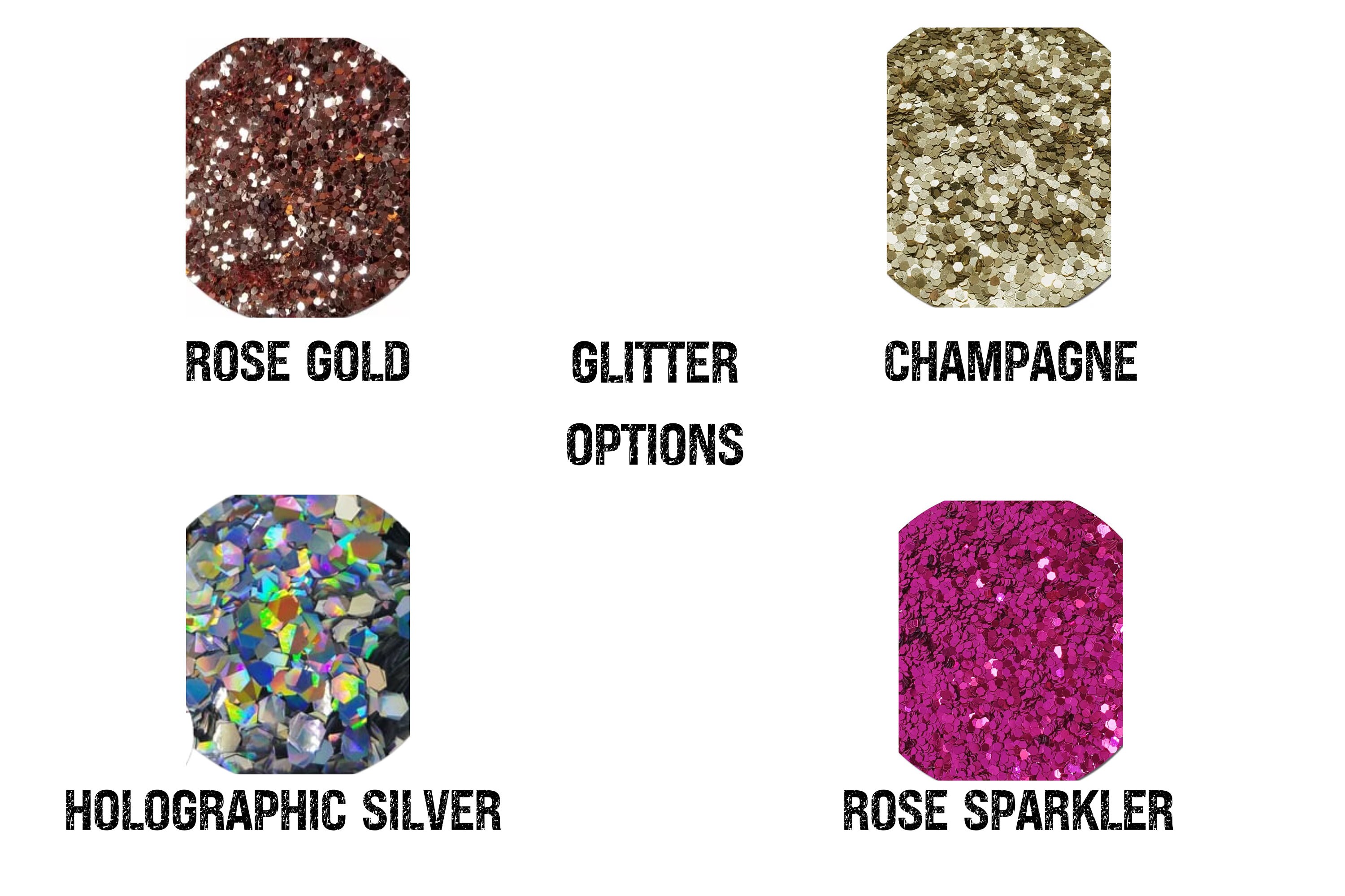 Personalized Graduation Foam Letters for Party Decor Styrofoam Letters ...